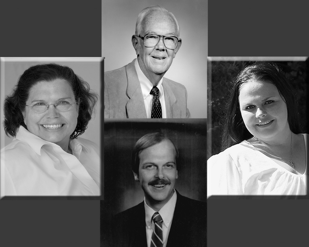 About The Haviland Corporation | Haviland Corporation